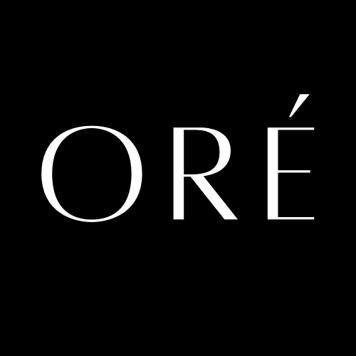 ORE Store